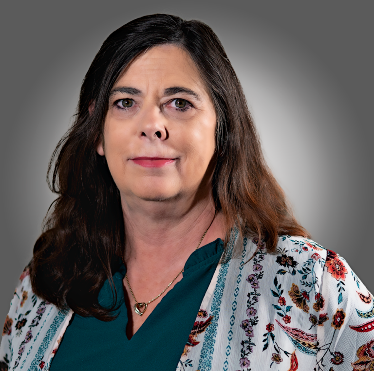 About – Sheppard Law Firm